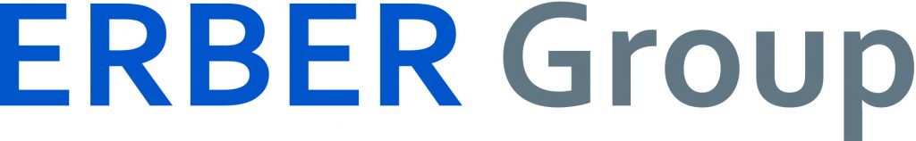 Erber Venture Pte Ltd. | EABC Thailand