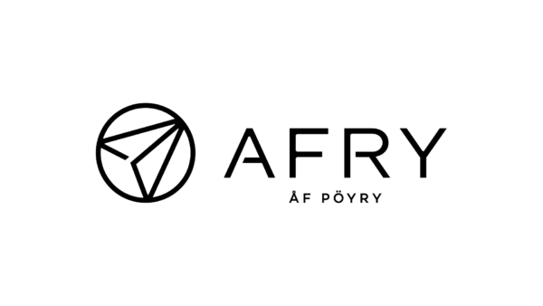 AFRY (Thailand) Ltd. | EABC Thailand