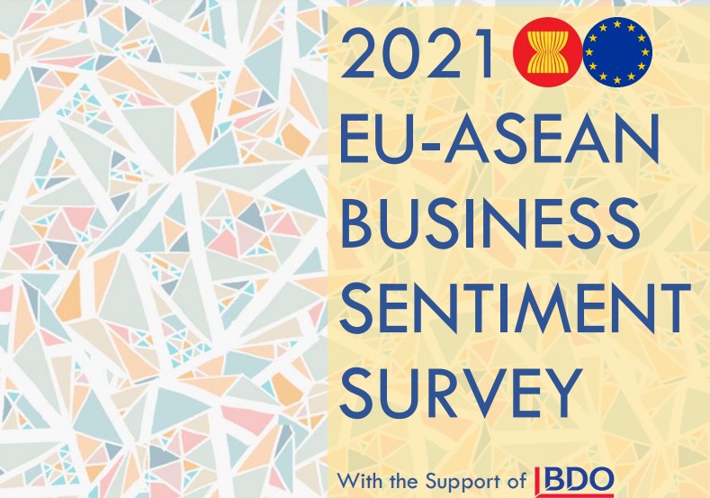 Leschaco (Thailand) Ltd. | EABC Thailand