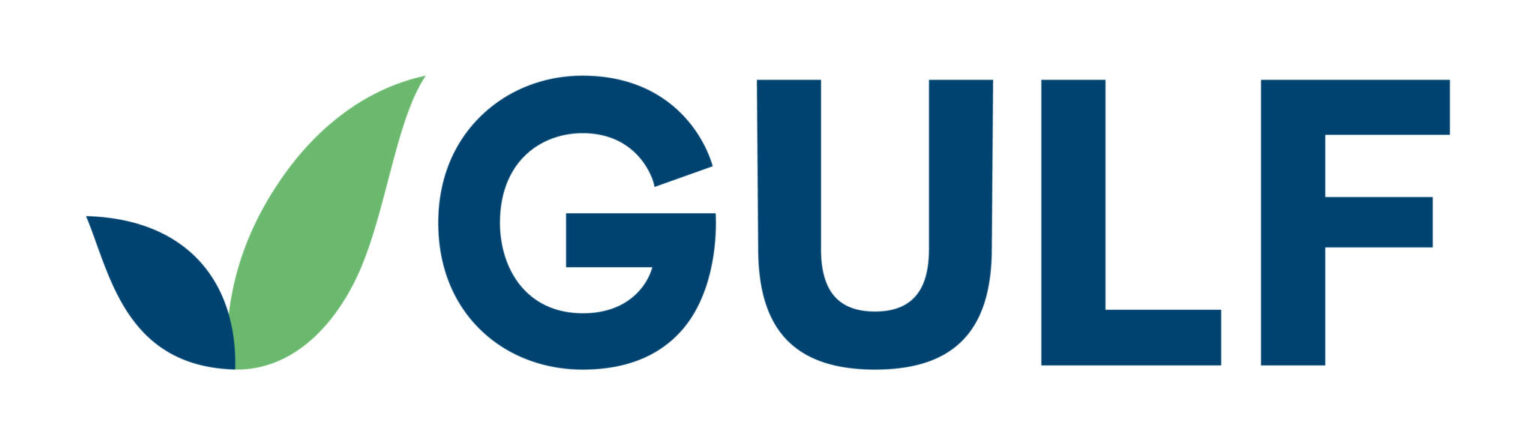Gulf Development Public Company Limited (Head Office) | EABC Thailand