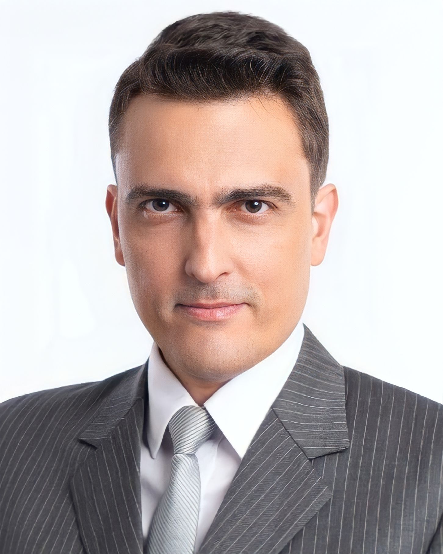 Generali Life Assurance (Thailand) Plc. | EABC Thailand