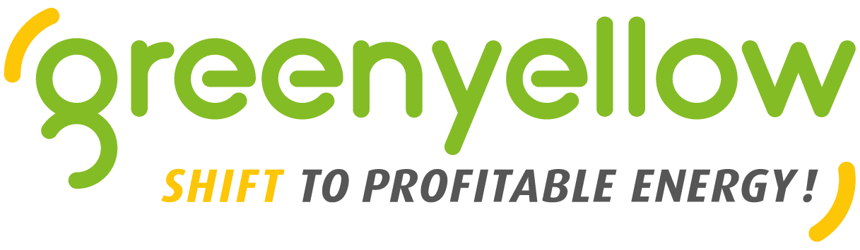 Green Yellow (Thailand) Co., Ltd. | EABC Thailand