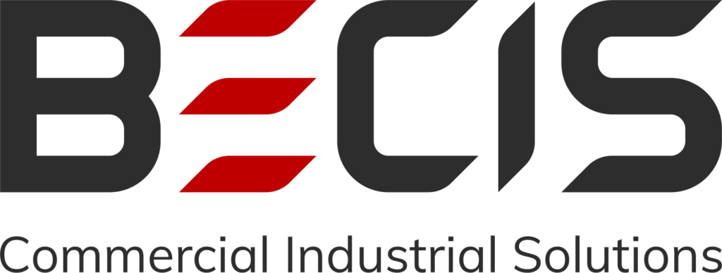 BECIS SEA Management Co.,Ltd. | EABC Thailand