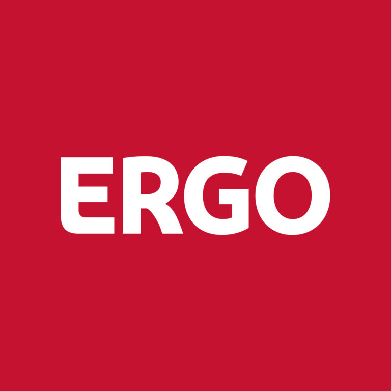 ERGO Insurance (Thailand) Public Company Limited | EABC Thailand